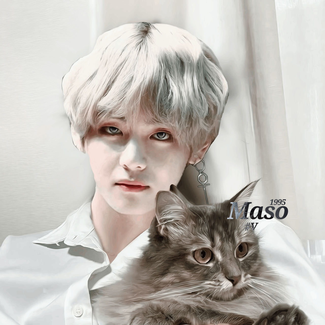 ไม่มีชื่อ 18 20221221213302 - Gifyu