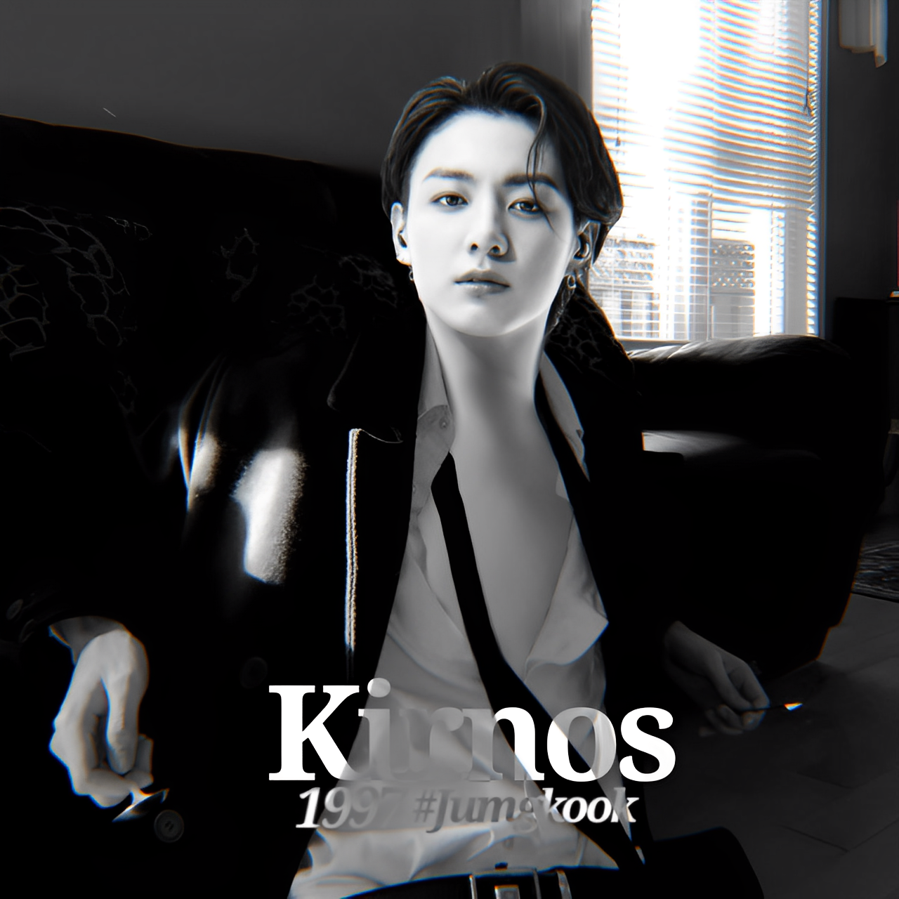 52338368 62b9 464e b1e9 456b29268b8e - Gifyu