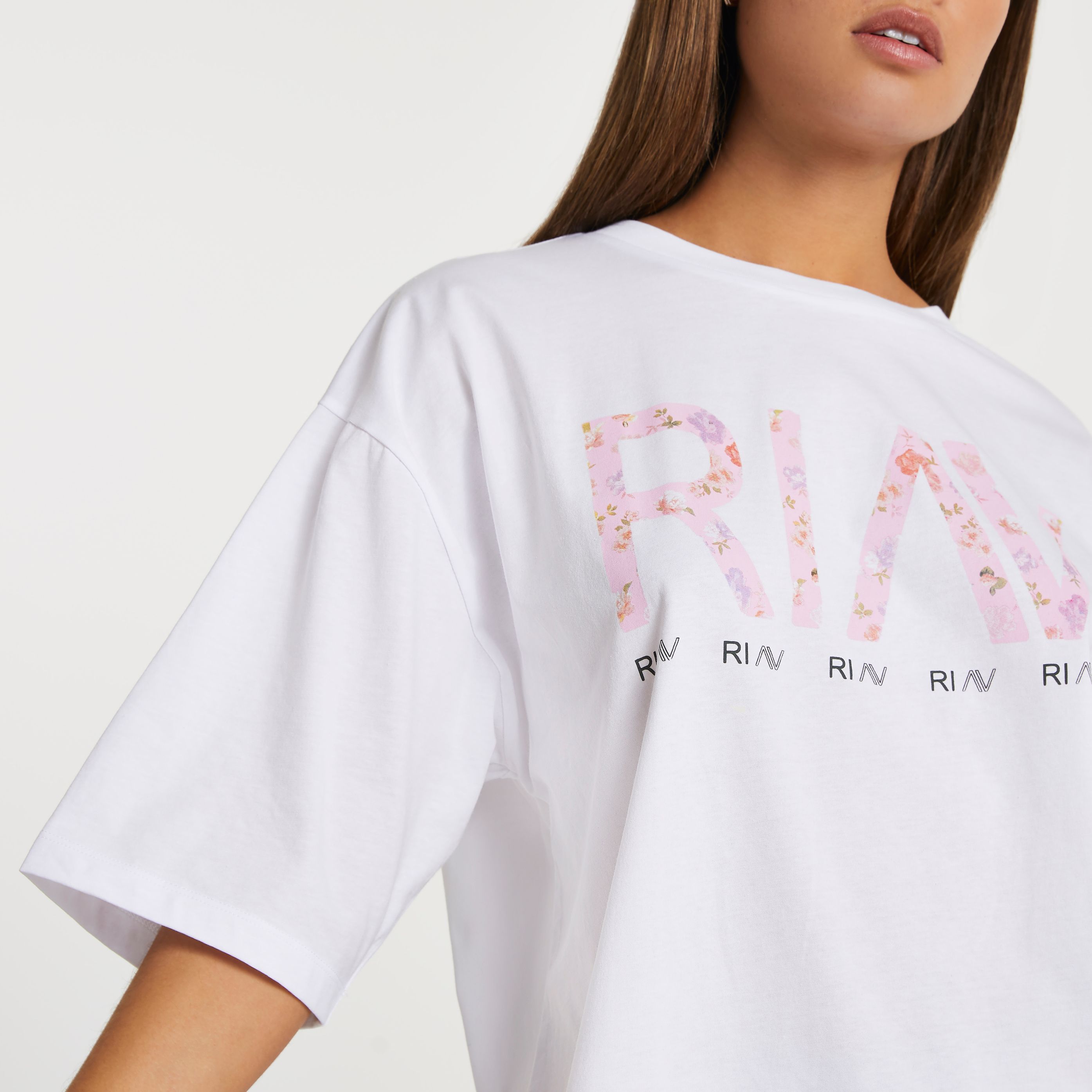 783113 DETAIL - Gifyu