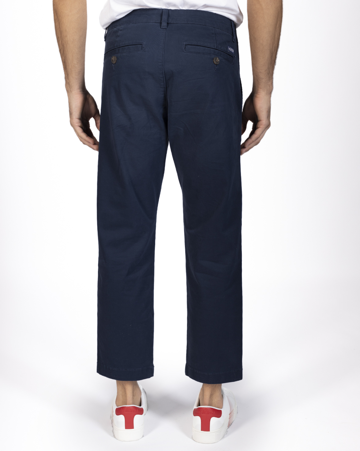 A1JWR26510012410 2 - Gifyu