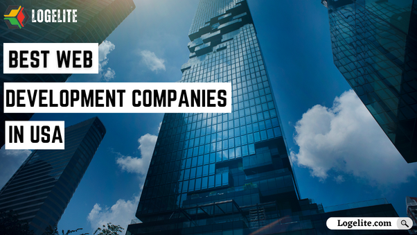 Best Web Development Companies in USA in 2023 2024 - Gifyu