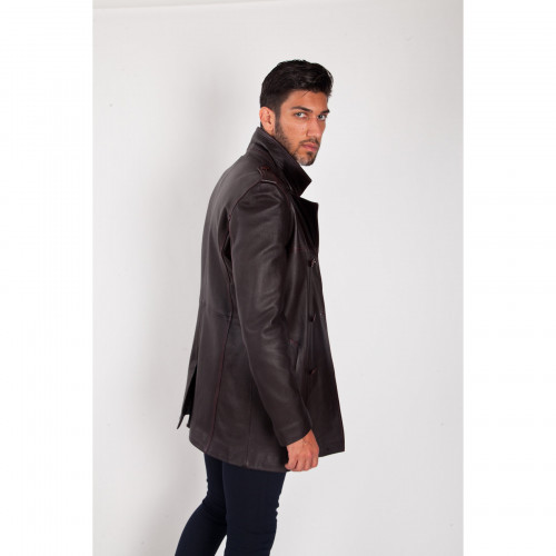 DPB18 13 Claret (10) - Gifyu