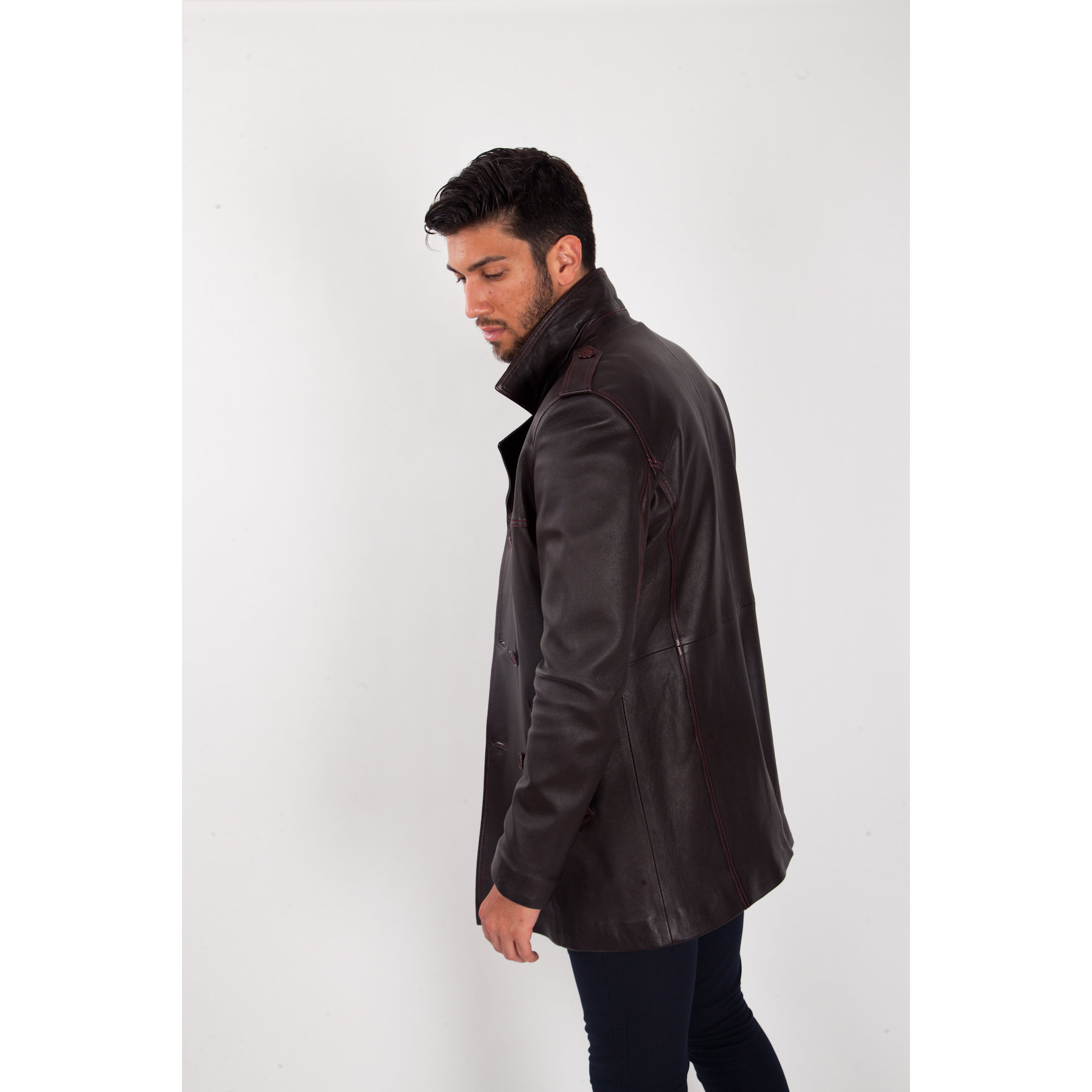 DPB18 13 Claret (9) - Gifyu