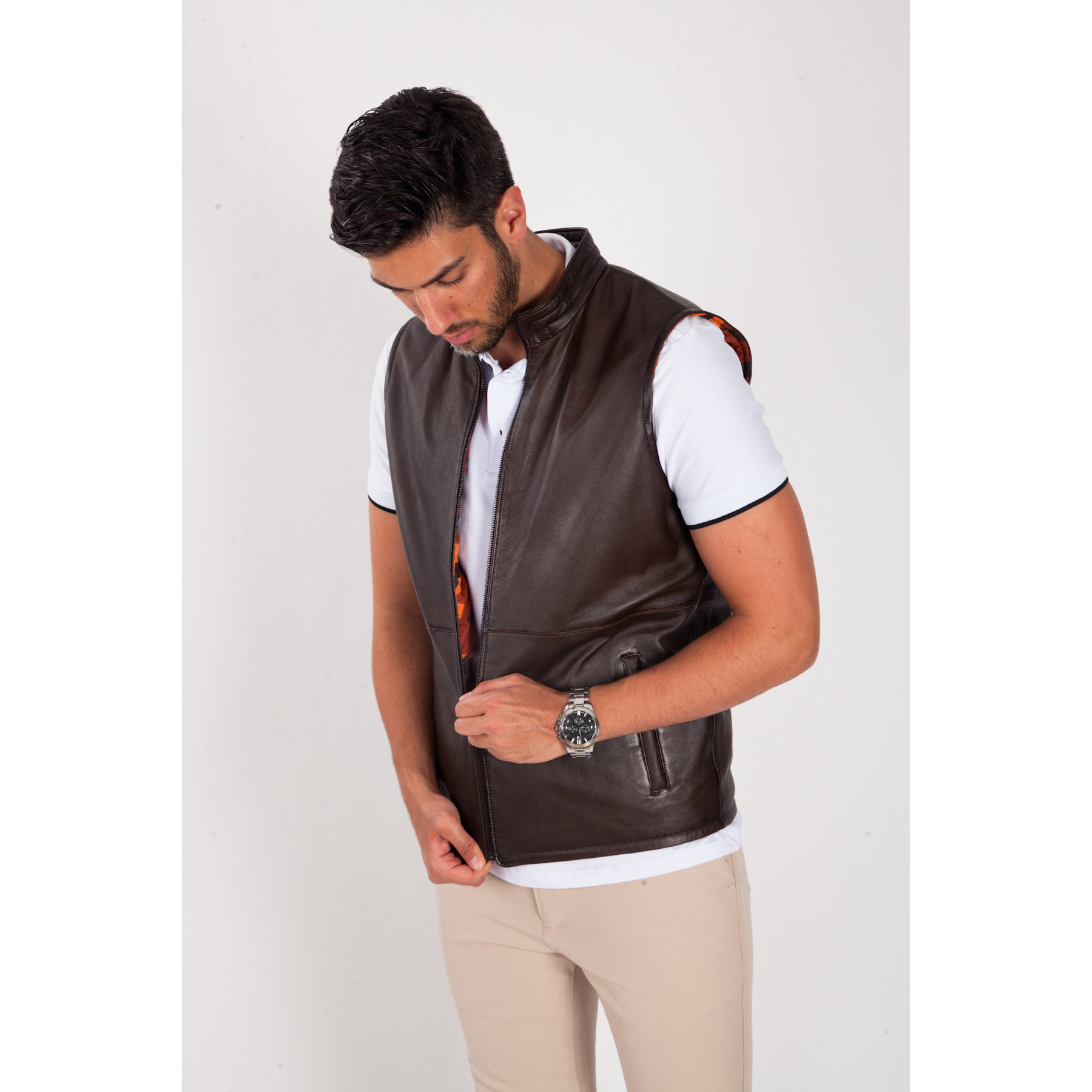 DYCKM 04 Brown (10) - Gifyu