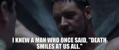 PT - RYL - the PT Social Thread - Certified Fresh Edition | Page 1131 ...