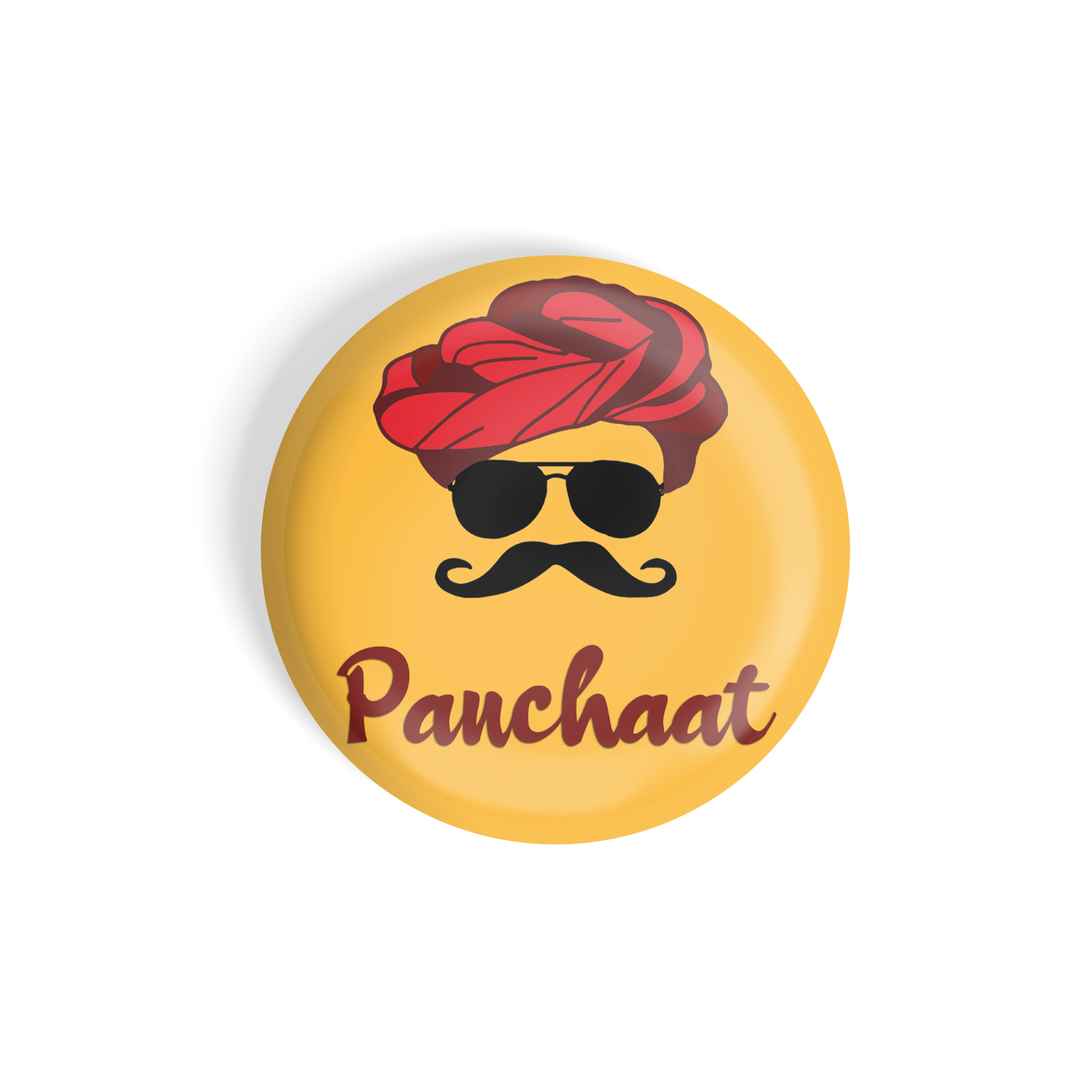 M10003343 L1 - Gifyu