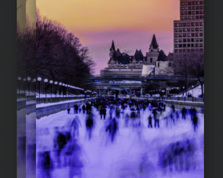 Know The Ehrenburg's View of Advertising | Lensesandlevers - Gifyu