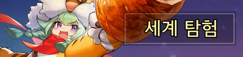 PicsArt 05 17 09.58.21 - Gifyu