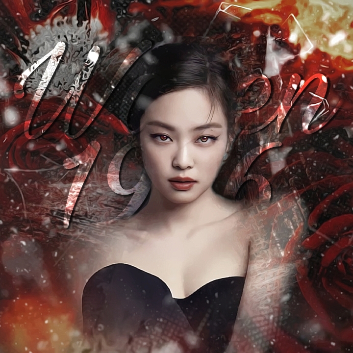 PicsArt 05 20 06.14.56 - Gifyu