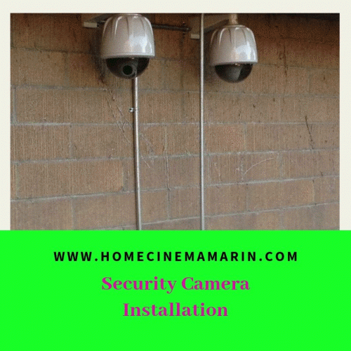 Home Cinema Center (homecinemacenter) - Gifyu