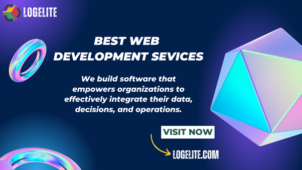 What is Web Development - Gifyu