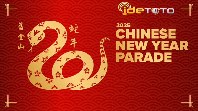 BOS5000 Slot Gacor Slot777 Slot88 Resmi