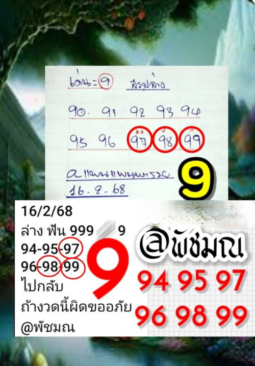 75B15C3F BF06 4017 BD15 A5E69926E703 - Gifyu