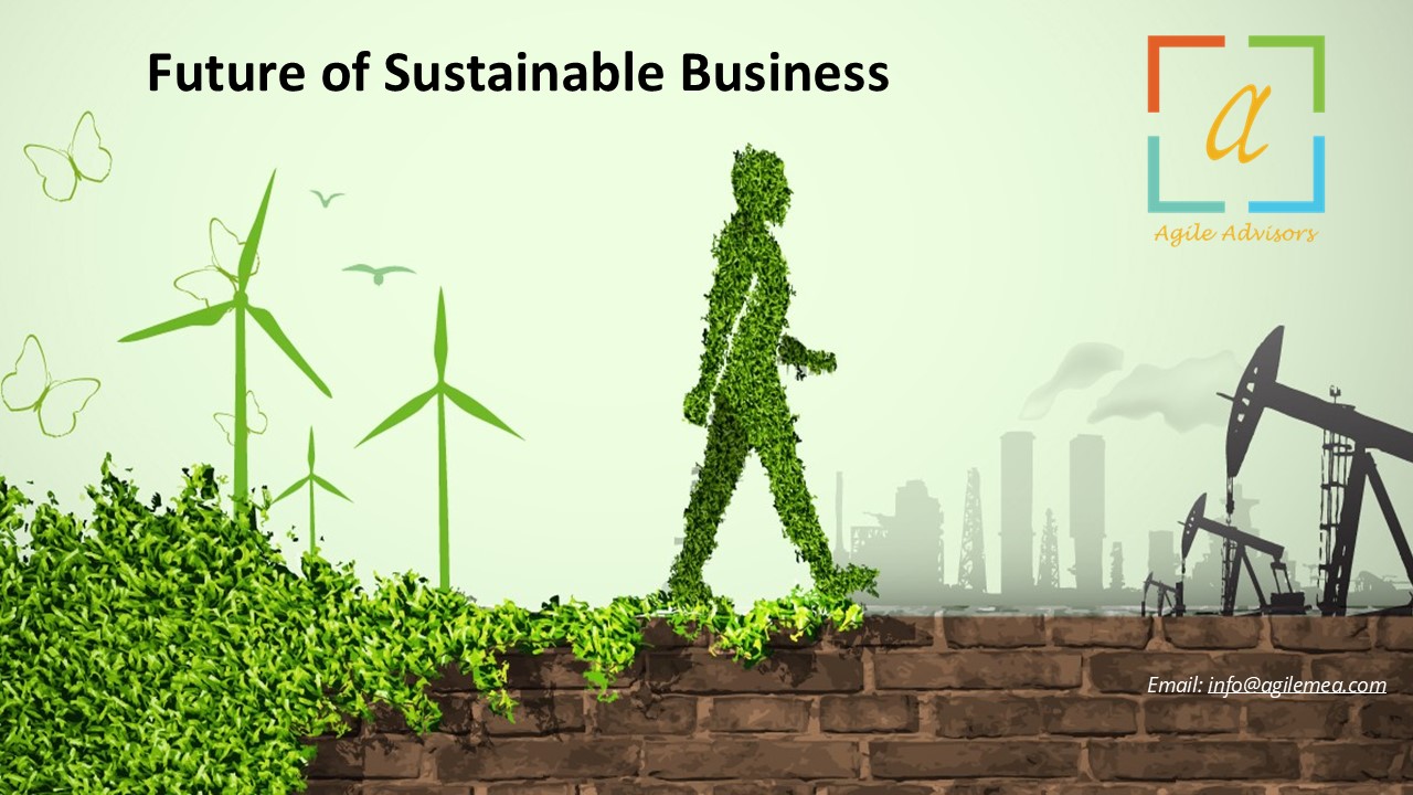 BLOG PIC 10 02 2025 - Gifyu