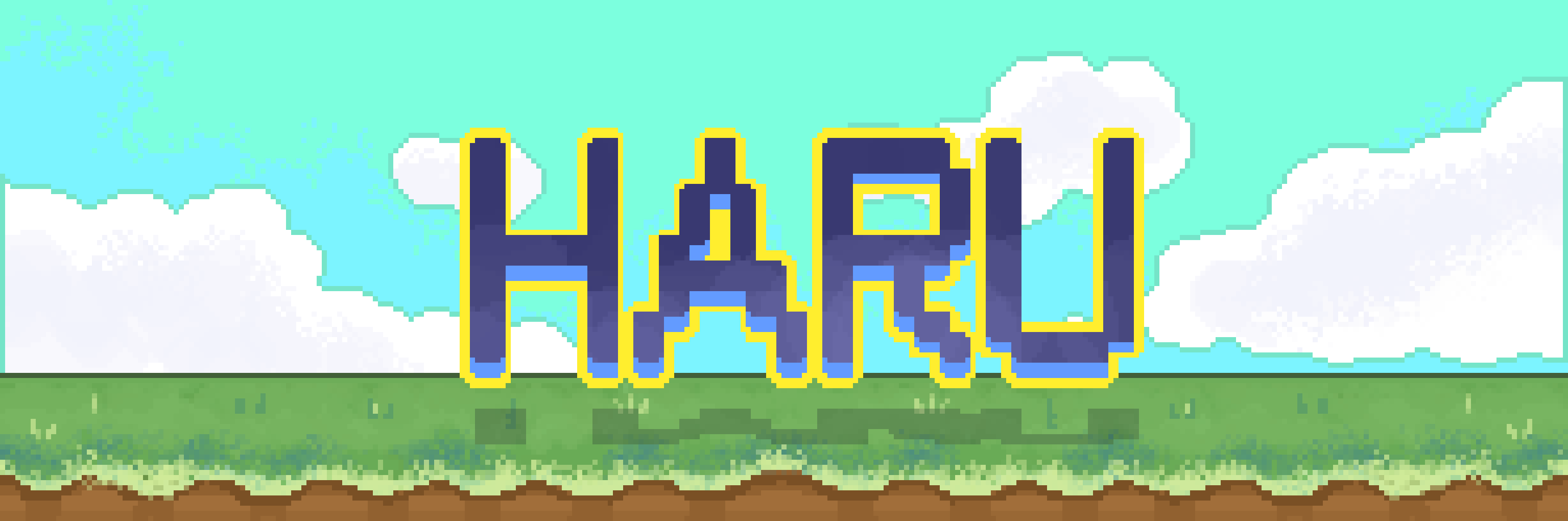 DOOSIN ALPHA X Haru Trenches • DOOSIN ALPHA • Alphabot • Alpha Made Easy