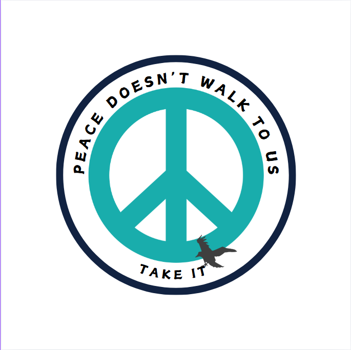 会社ロゴ - Gifyu