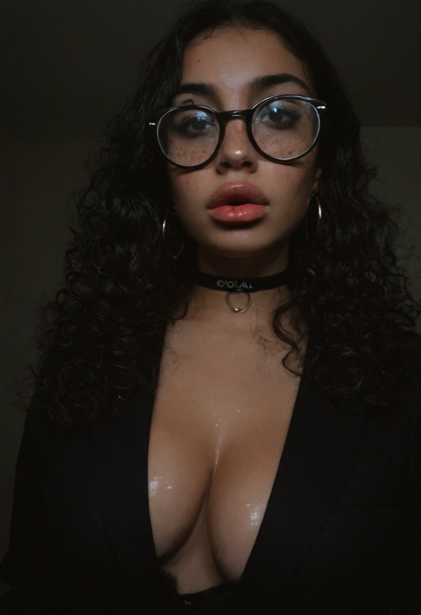 RT91D3X572FS7Z8SHNV8Q86H80 - Gifyu