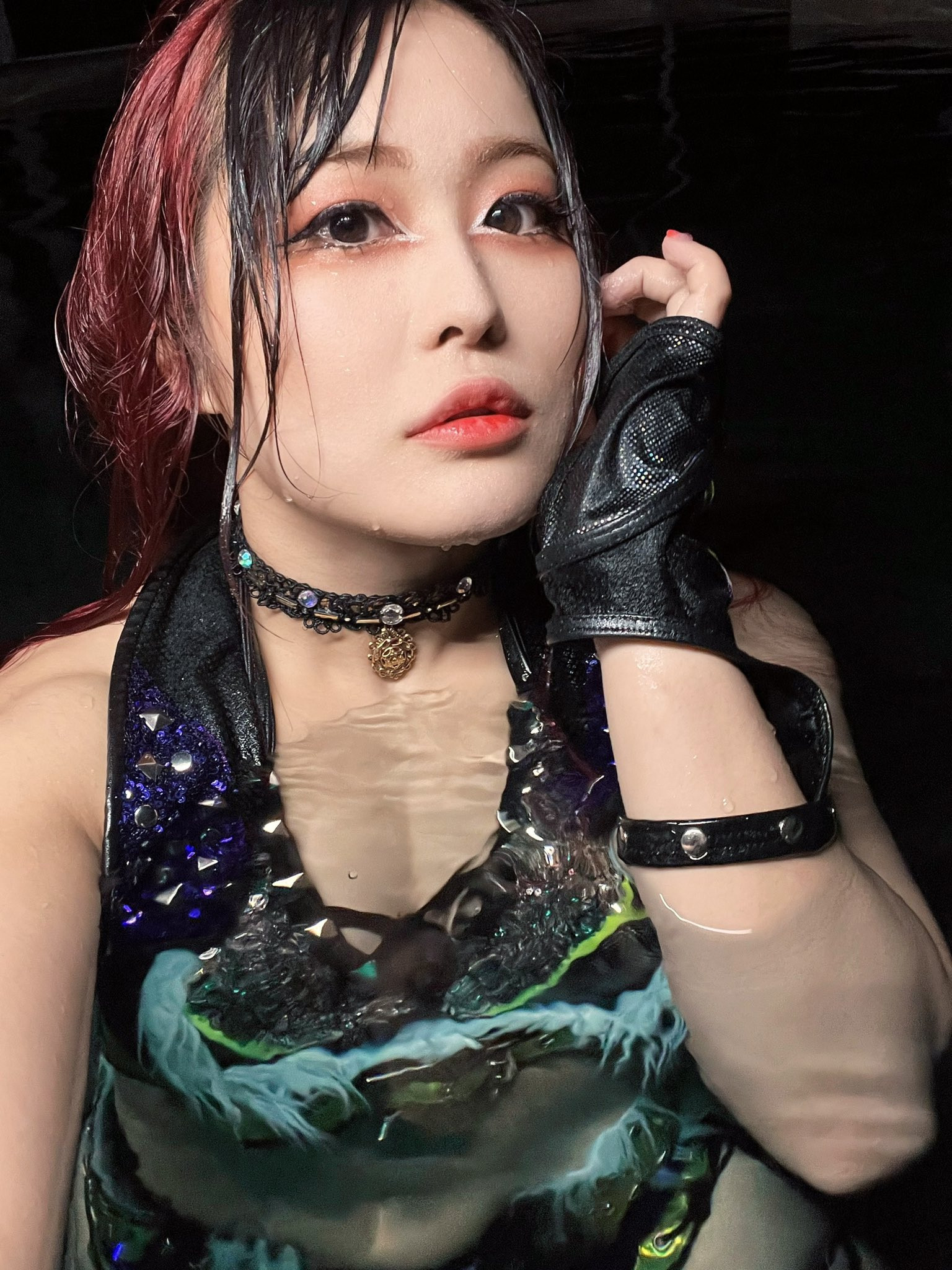 GkCi6xXWsAEVlMo - Gifyu