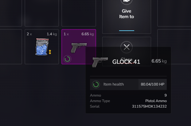 Screenshot 2025 02 26 234542 - Gifyu