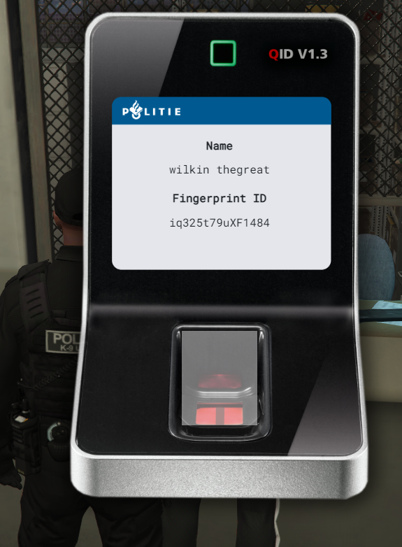 Screenshot 2025 02 26 231622 - Gifyu