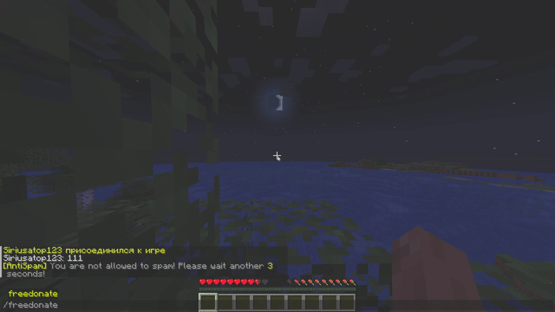 COMMAND ezgif.com video to gif converter (1) - Gifyu