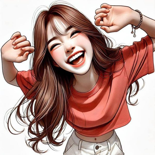 475744392 9286956351369753 3990266371485501463 n - Gifyu