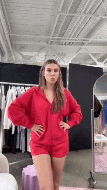 ezgif 85c6c680d0caac - Gifyu