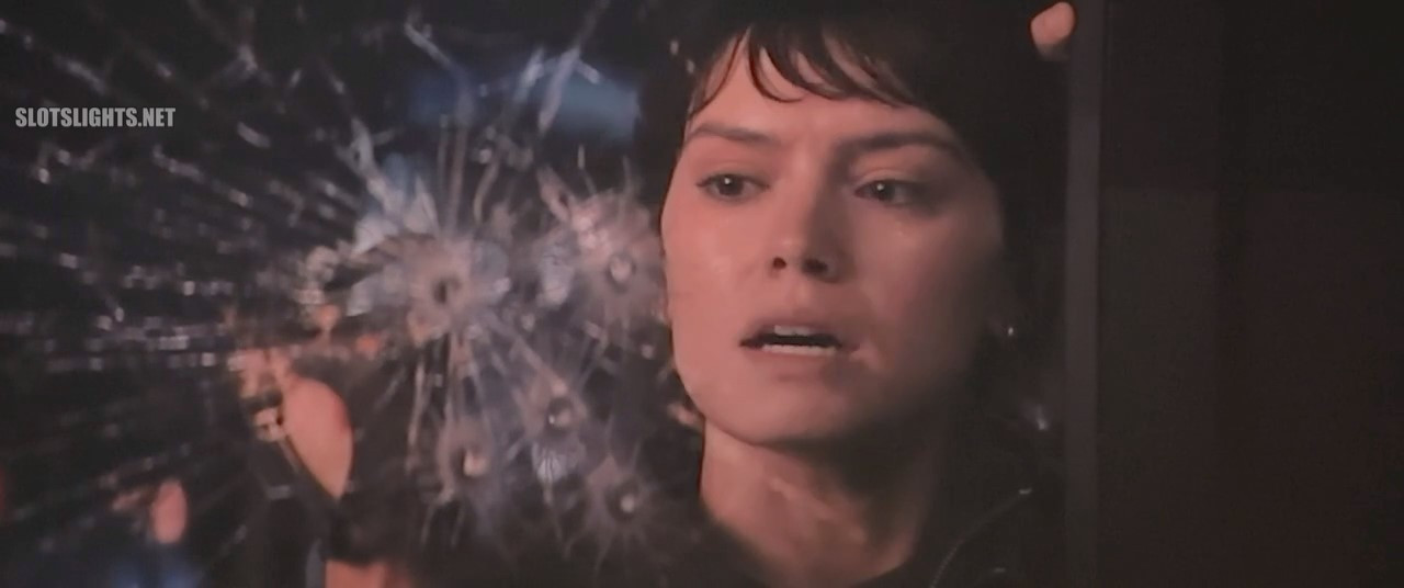 Cleaner.2025.720p.HDCAM C1NEM4.mp4 snapshot 01.04.59.960 - Gifyu