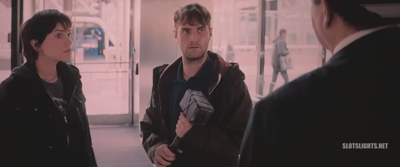 Cleaner.2025.720p.HDCAM C1NEM4.mp4 snapshot 00.07.50.120 - Gifyu