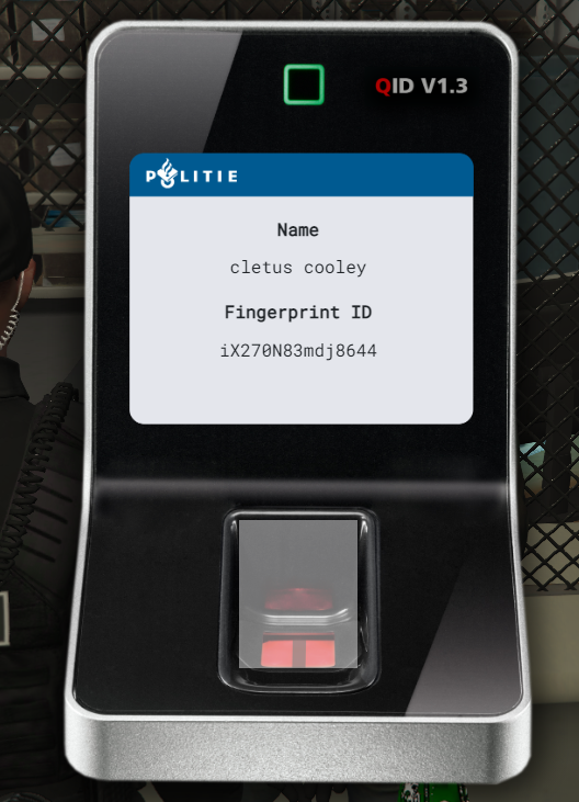 Screenshot 2025 02 23 174755 - Gifyu