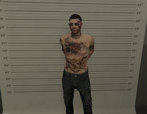 Screenshot 2025 02 23 175250 - Gifyu