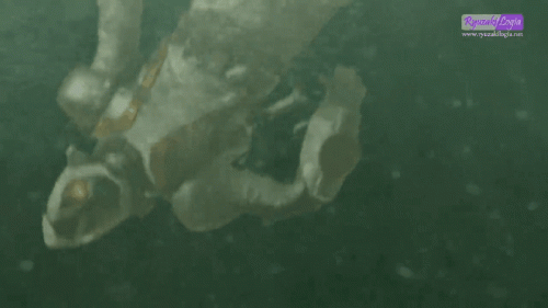 Fourze Switch Number 27 - Gifyu