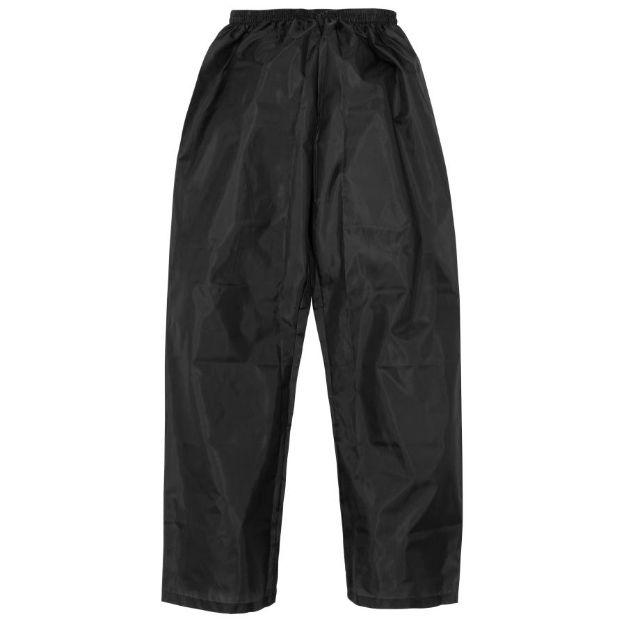 kgsyoukai kohshin 40 2 d 20230406150012 - Gifyu