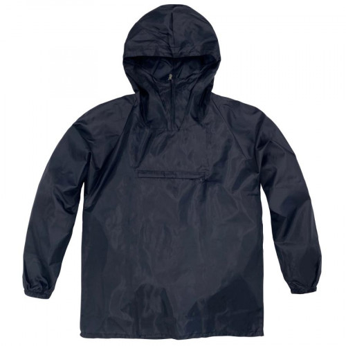 kgsyoukai kohshin 38 1 d 20230406135125 - Gifyu