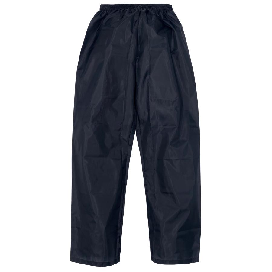 kgsyoukai kohshin 40 1 d 20230406150009 - Gifyu