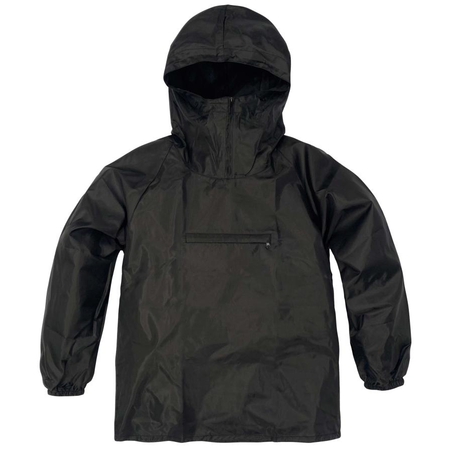 kgsyoukai kohshin 38 3 d 20230406135132 - Gifyu