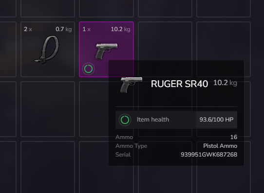 Screenshot 2025 02 26 001743 - Gifyu