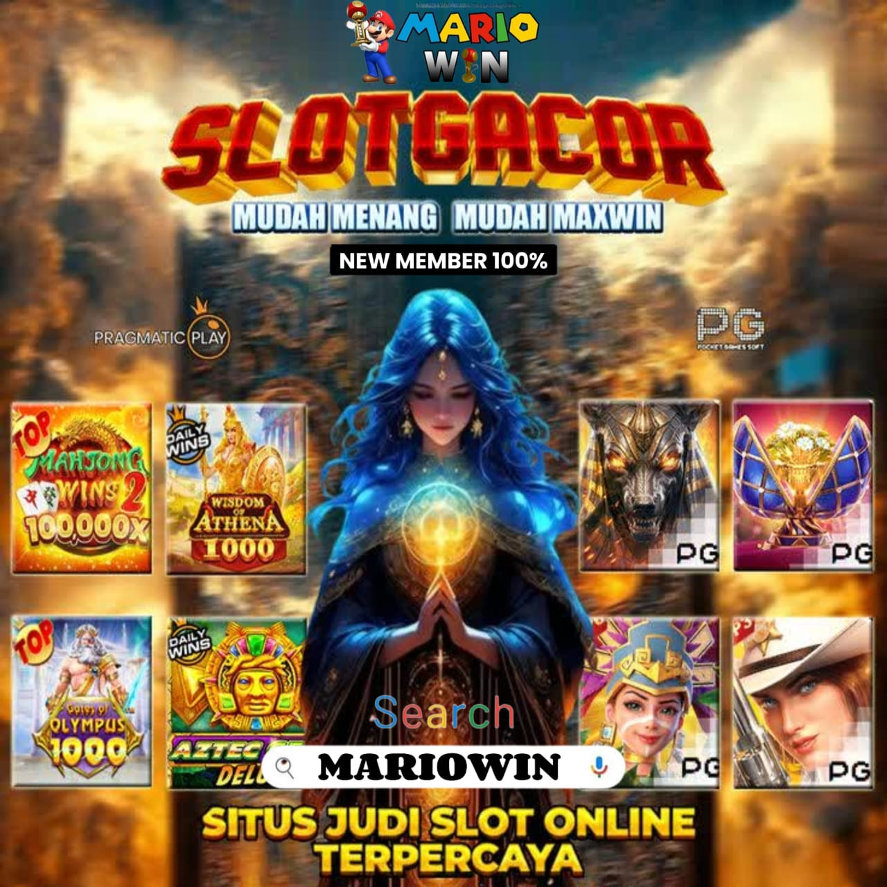 WhatsApp Image 2025 02 17 at 17.25.29 - Gifyu