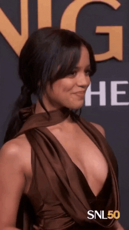 ezgif 36d7ea2d696de9 - Gifyu