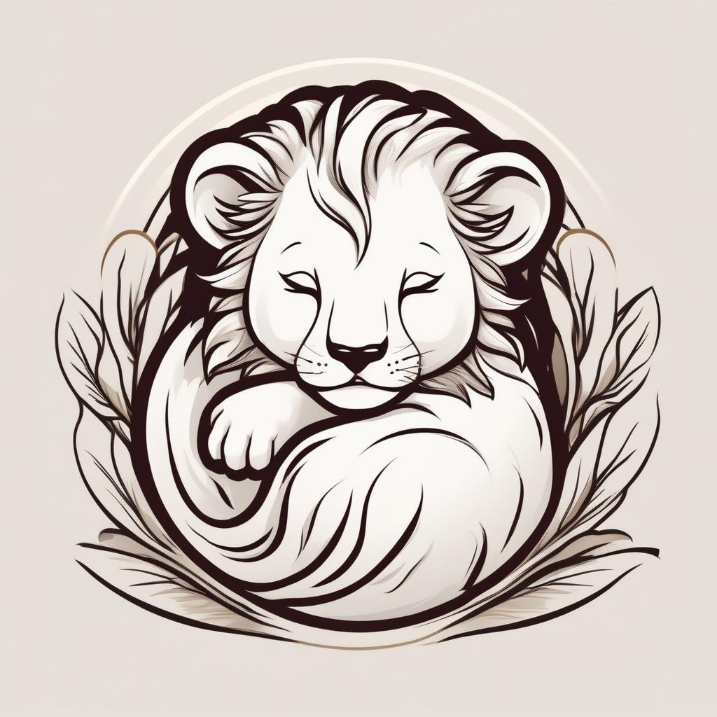 Nova20241229000305 - Gifyu