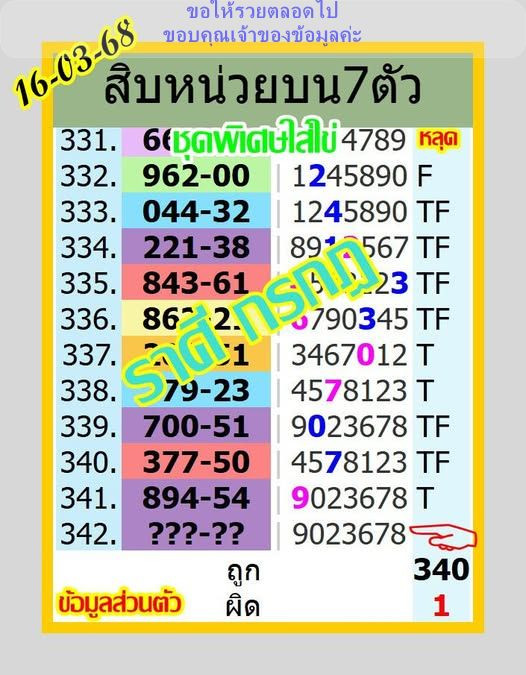 481948857 2578813045797441 8696955144639407132 n - Gifyu