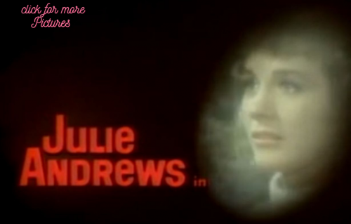 Settab (settab) - Gifyu