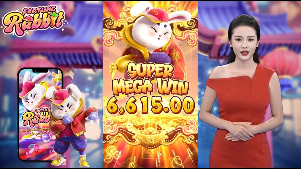 maxresdefault - Gifyu