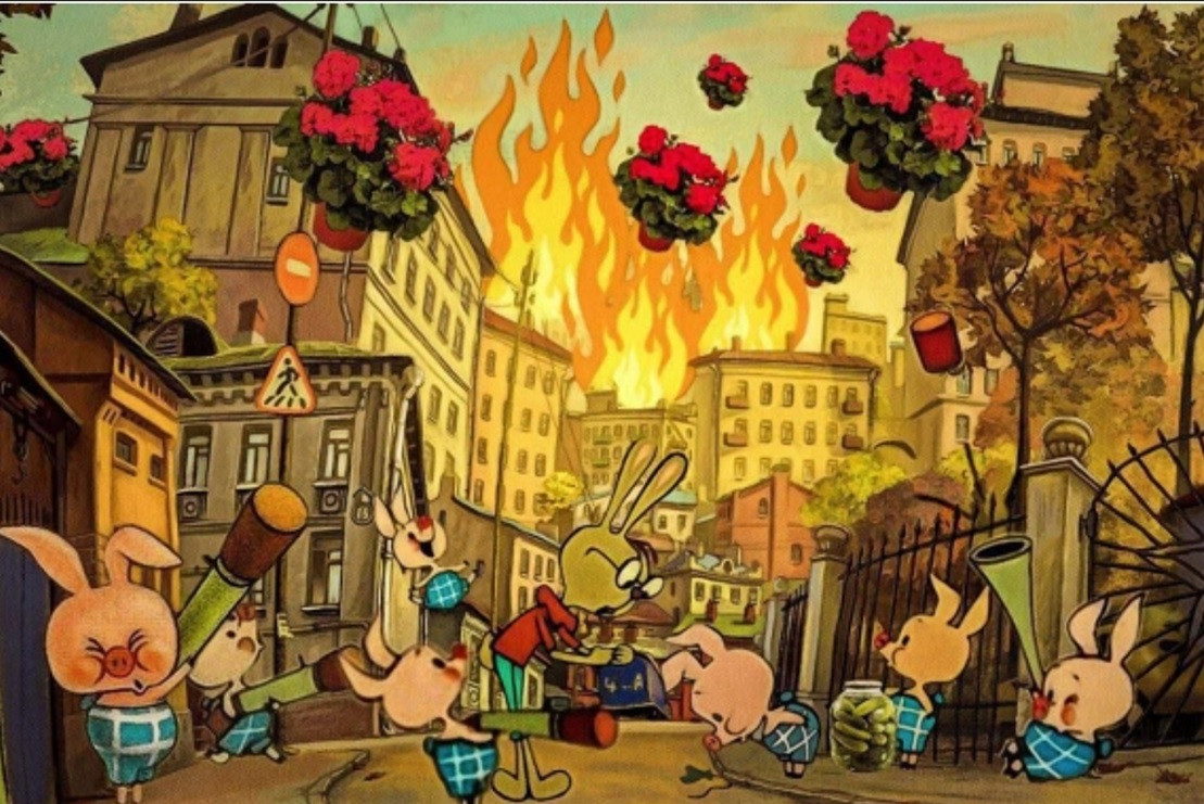 E77B3D75 6D3D 4214 9D78 A87AE16B10E1 - Gifyu