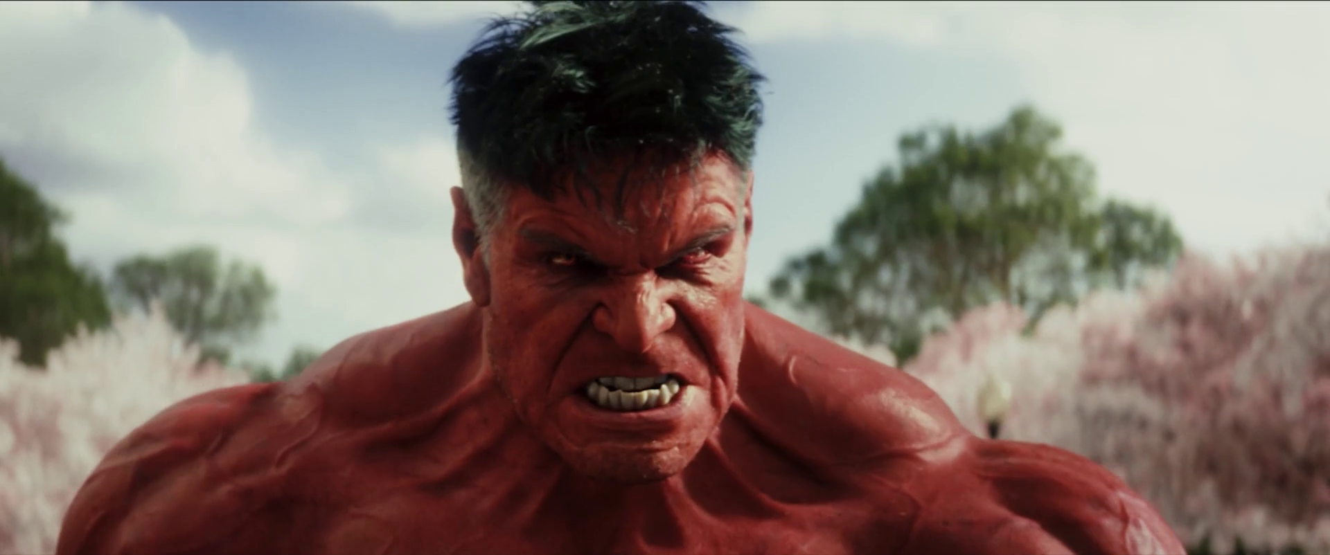 vlcsnap 2025 03 07 22h38m36s592 - Gifyu