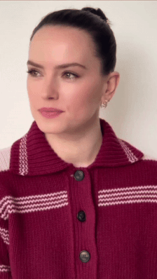 ezgif 2ce09a18a411d6 - Gifyu