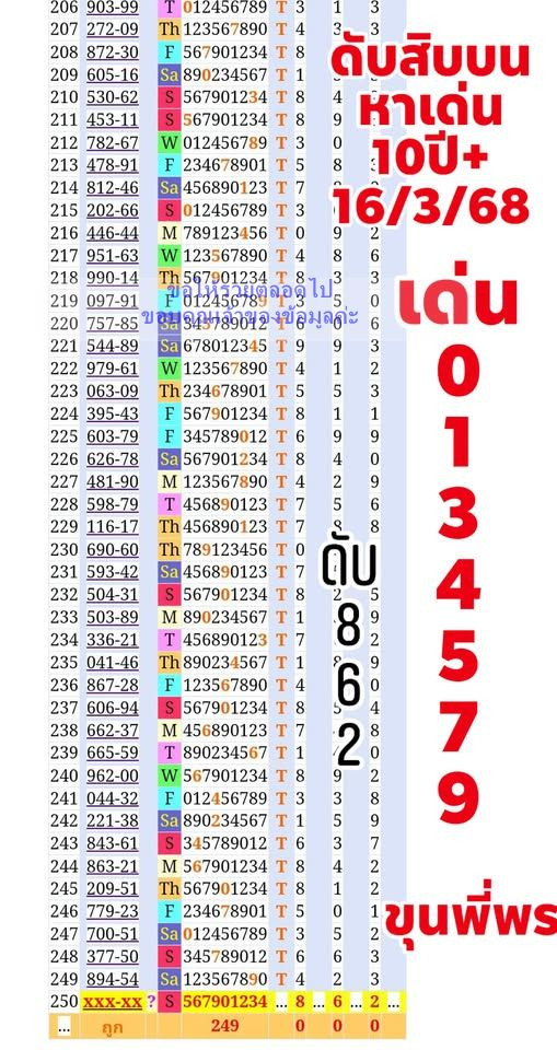 482014755 651238027597702 263431610643808981 n - Gifyu