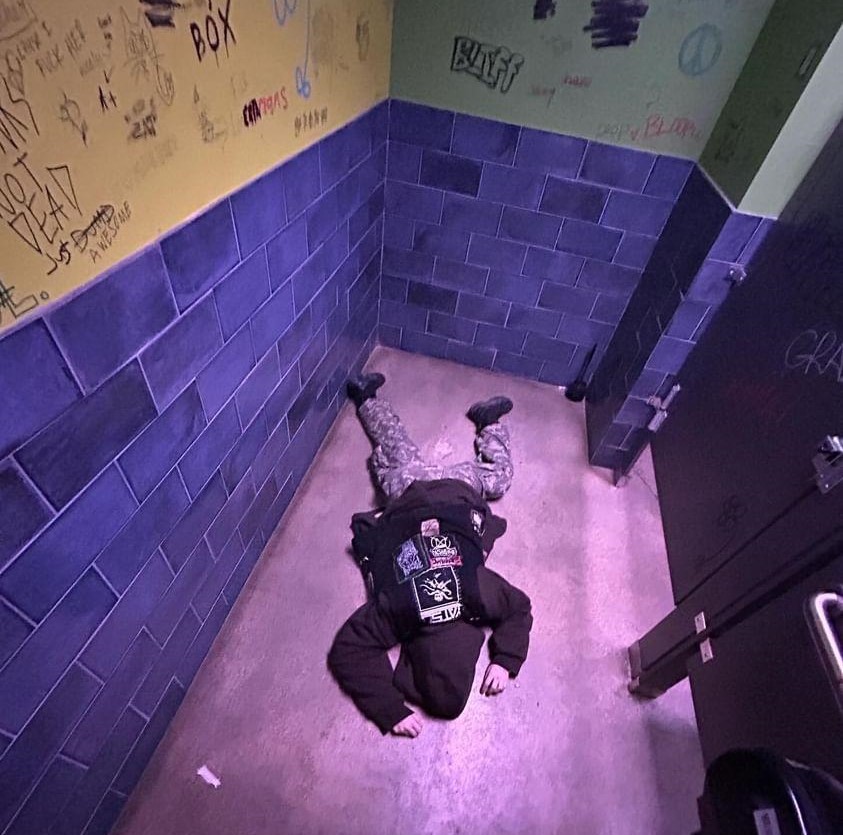 IMG 20231125 142214 719 - Gifyu