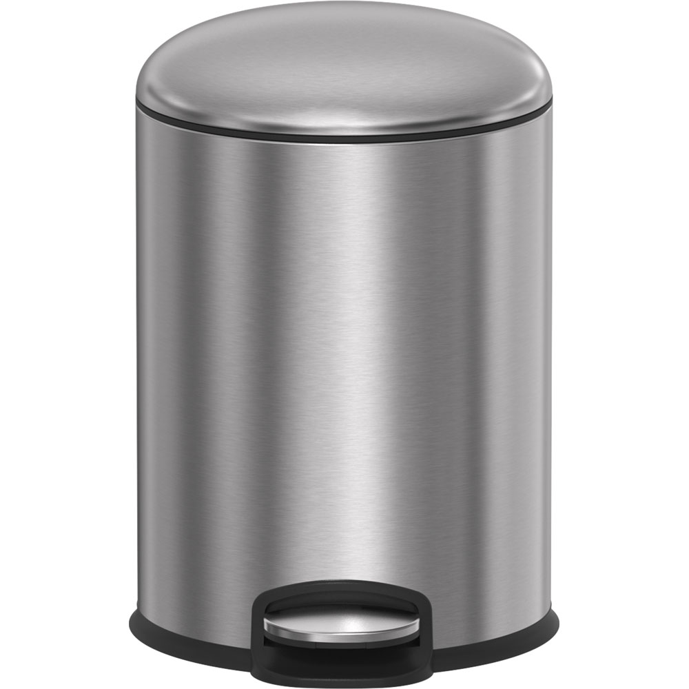 88028 29 copy - Gifyu