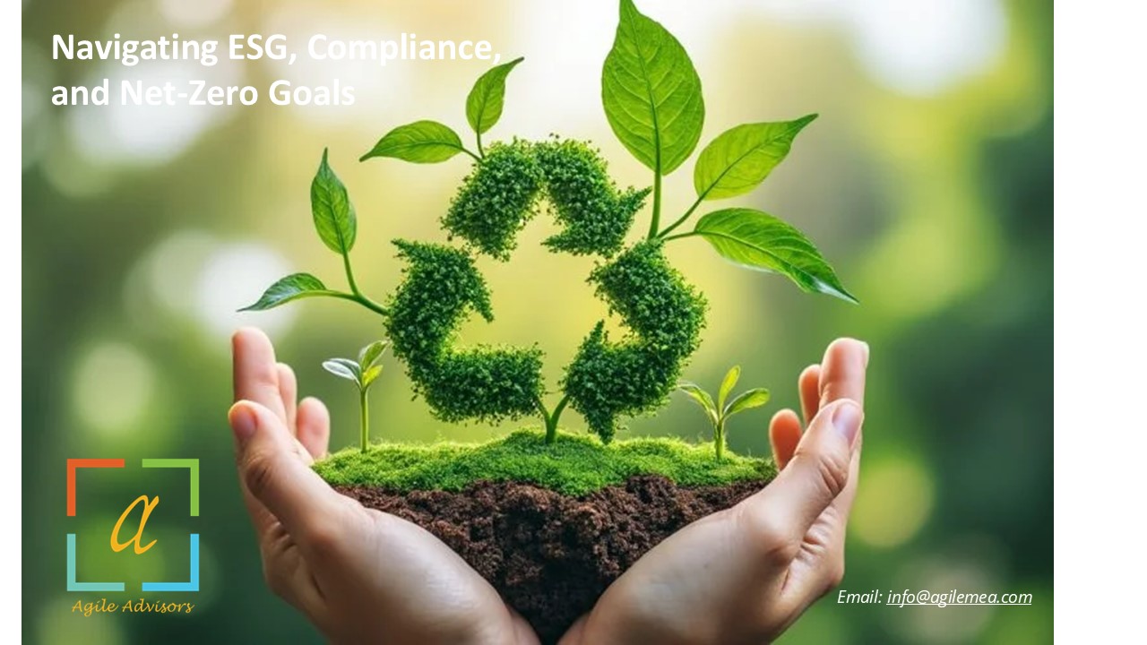 blog pic 8 03 2025 - Gifyu